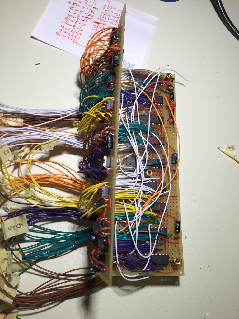 Maciej Miklas (@MaciejMiklas) | Twitter