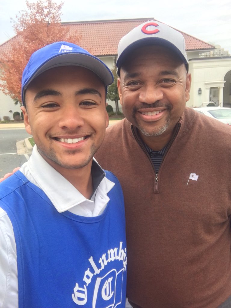 DILLON WOODS (@DADDYtweetSOgud) | Twitter