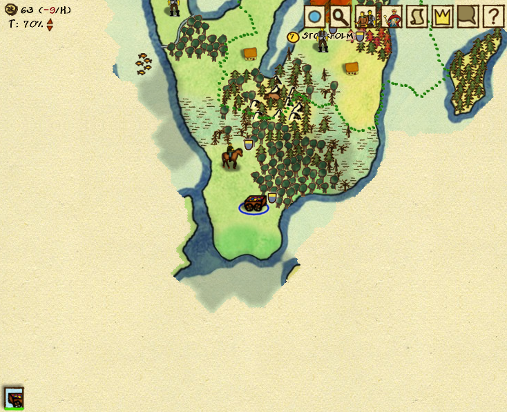 Black Seraph Studio (@BlackSeraphApps) | Twitter