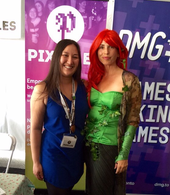 Tasia Valenza Fans (@TasiaVFanpage) | Twitter