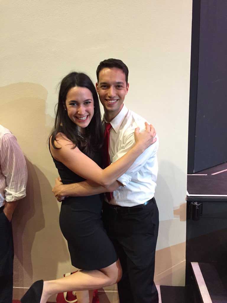 TW Pornstars - 1 pic. Amy Saper. Twitter. At my a cappella group @mixedcompany's 30th ...