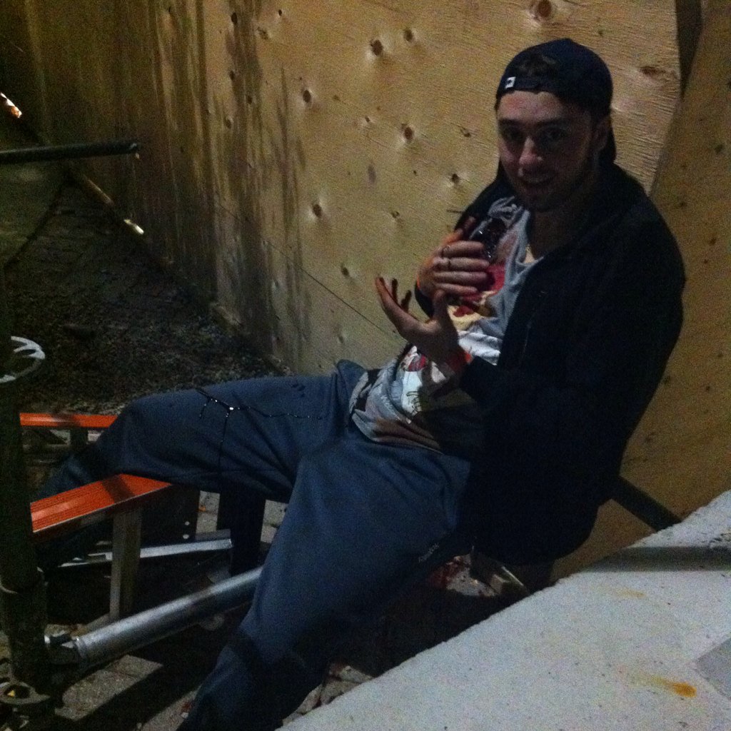 Callum Keane (@CallumKeane19) | Twitter