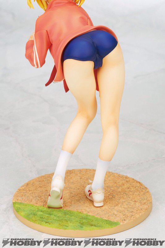 狐巫女 (@napahu) | Twitter