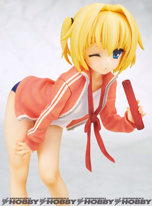 狐巫女 (@napahu) | Twitter