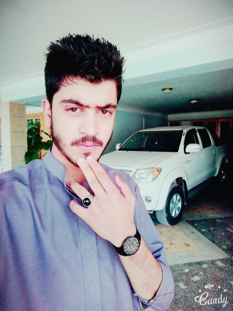 Sherbaz Khan - Alchetron, The Free Social Encyclopedia