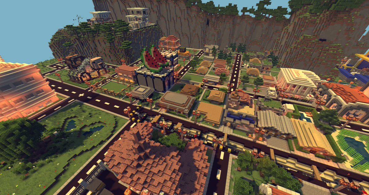 Wouter Moens (@Wouter_Moens) | Twitter