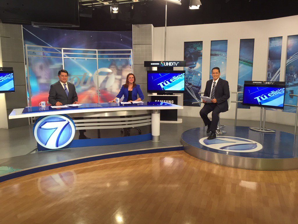 Anthony Monzon (@monzon_anthony) | Twitter