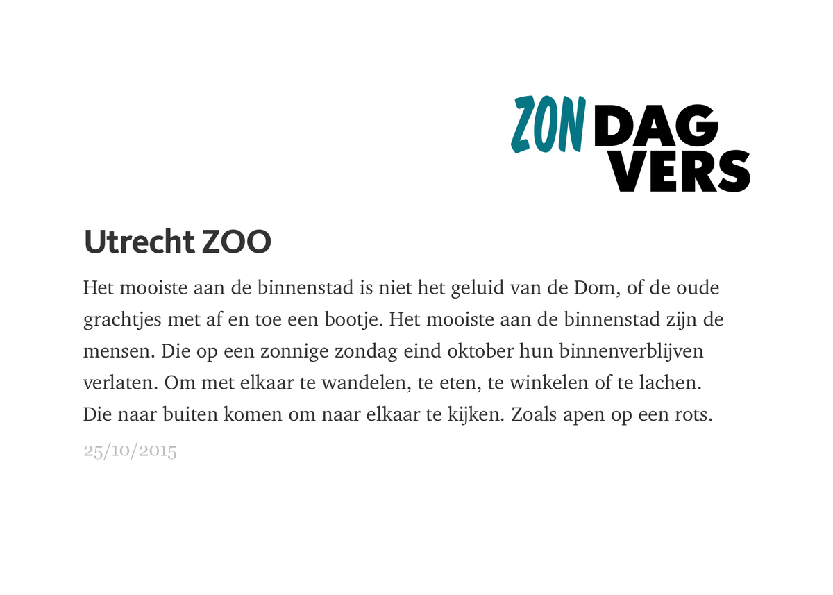 Joris Roovers (@Joris_Roovers) | Twitter