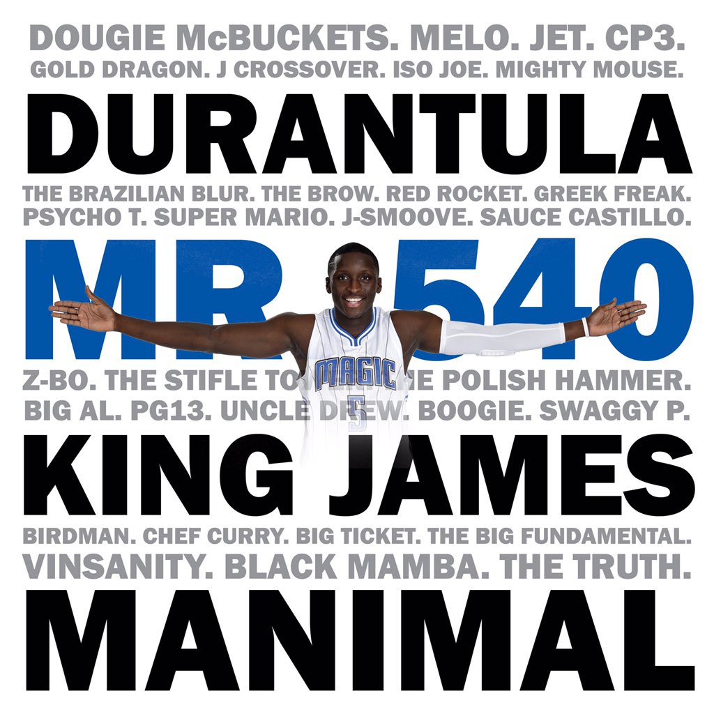 Durantula Vs Black Mamba