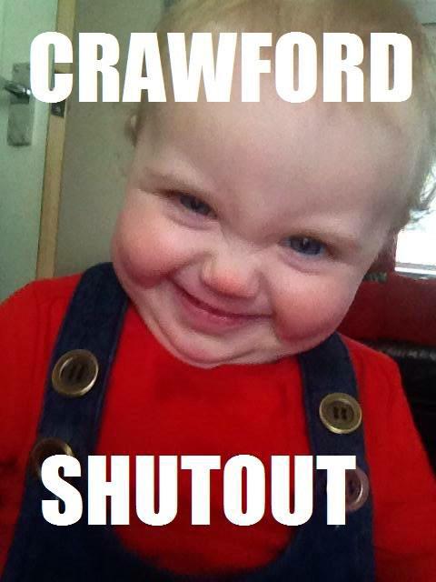 Tim Devitt (@DevittTim) | Twitter