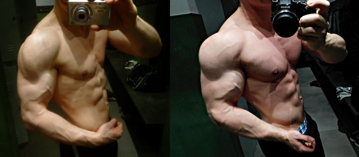 Armand (@Armand_Bredean) | Twitter