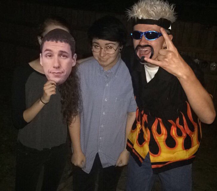 Howtobasic Real Face Astar Tutorial Howtobasic Real Name Howto Wiki