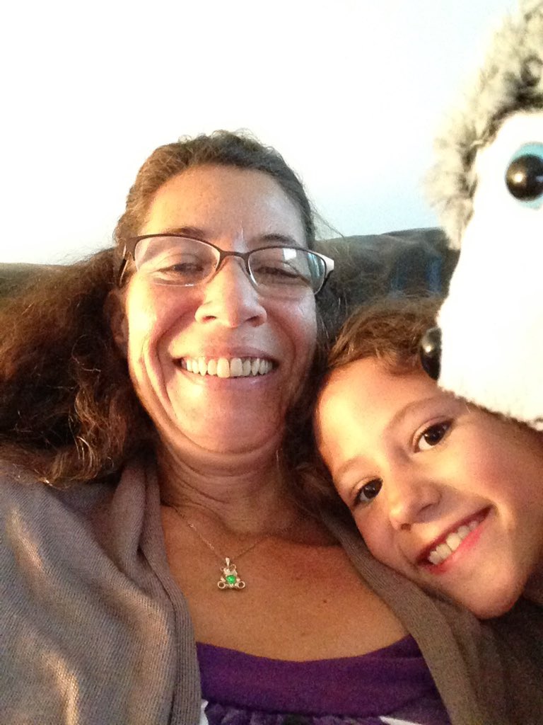 Angie Walsh's Instagram, Twitter & Facebook on IDCrawl