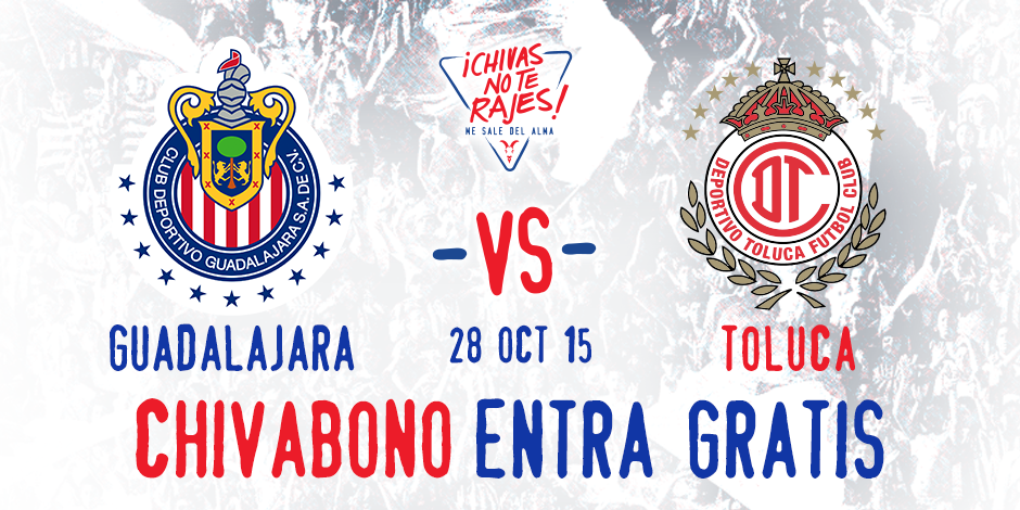 chivabono : Últimas noticias y actualidad en vivo | Scoopnest