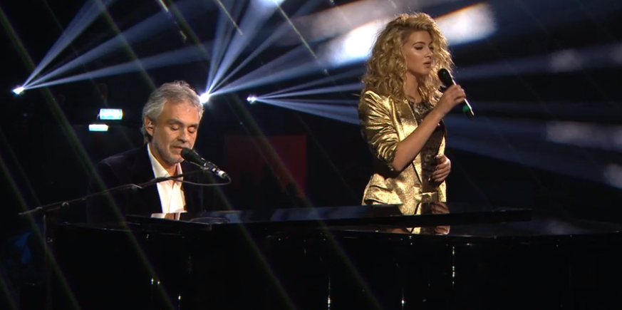 Julie Munk (@munkjulie) | Twitter