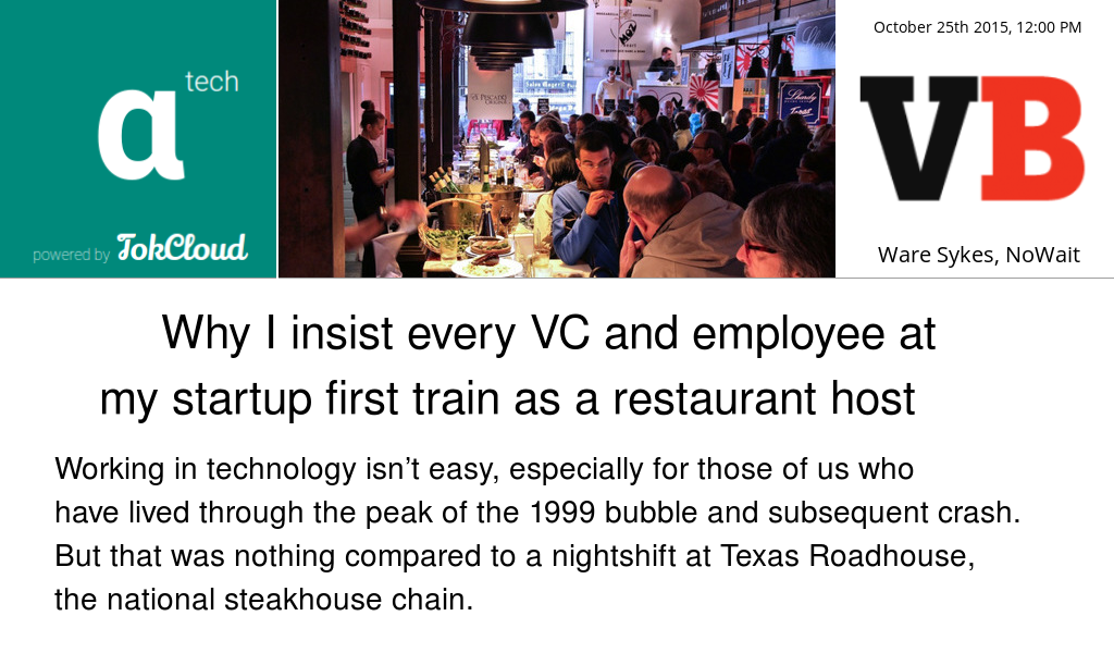 Thilo Semmelbauer (@ThiloSemm) | Twitter