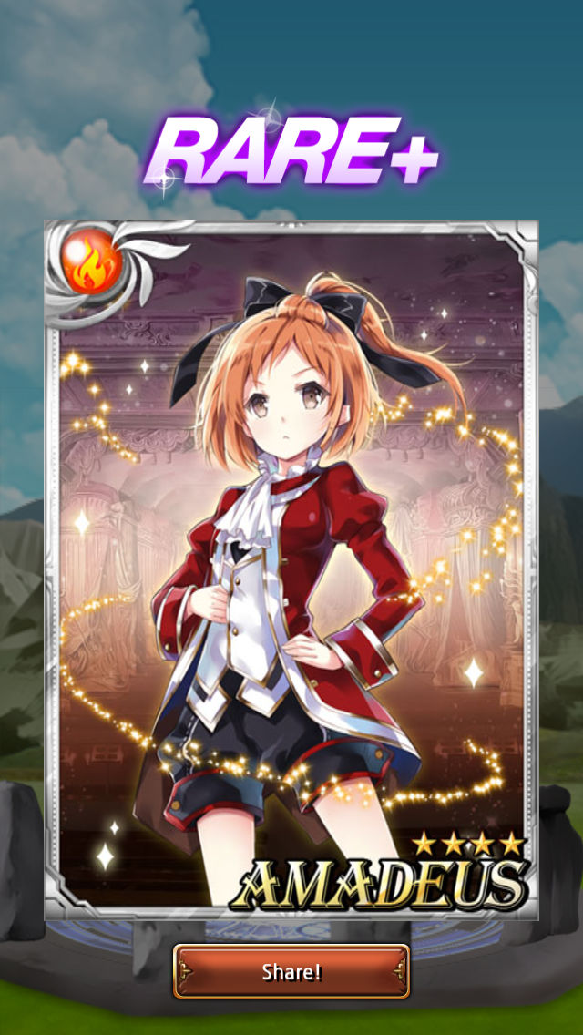 Daniel Singleton (@Daslizzard) | Twitter