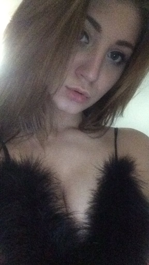 Jojo Kiss on Twitter: "☢ ☢ https://t.co/1fN51BWVyi"