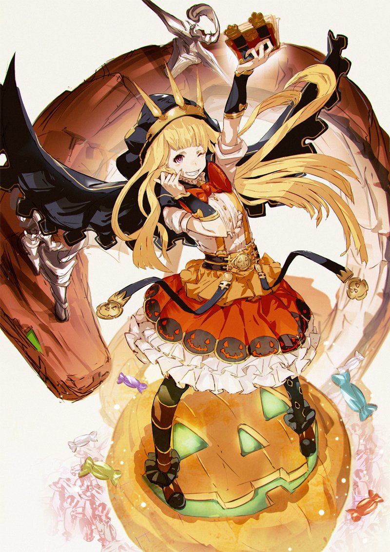 so-bin on Twitter: "ハロおっさん https://t.co/7VfBHbjTa6"