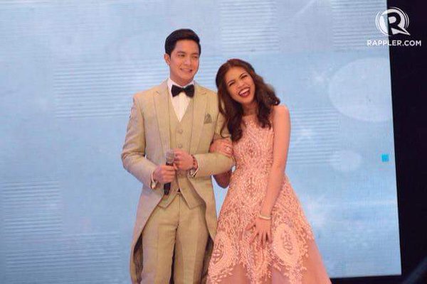 Jan Jethro Tiotioen (@jethro_jettie) | Twitter