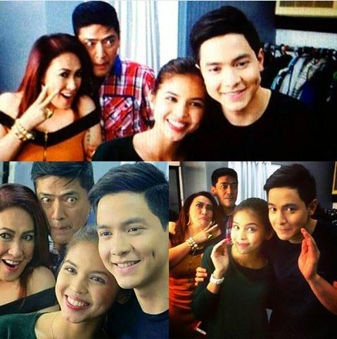 Jan Jethro Tiotioen (@jethro_jettie) | Twitter