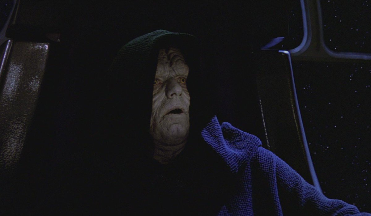 Ruslan Abdullaev (@rajdee_mhm) | Twitter