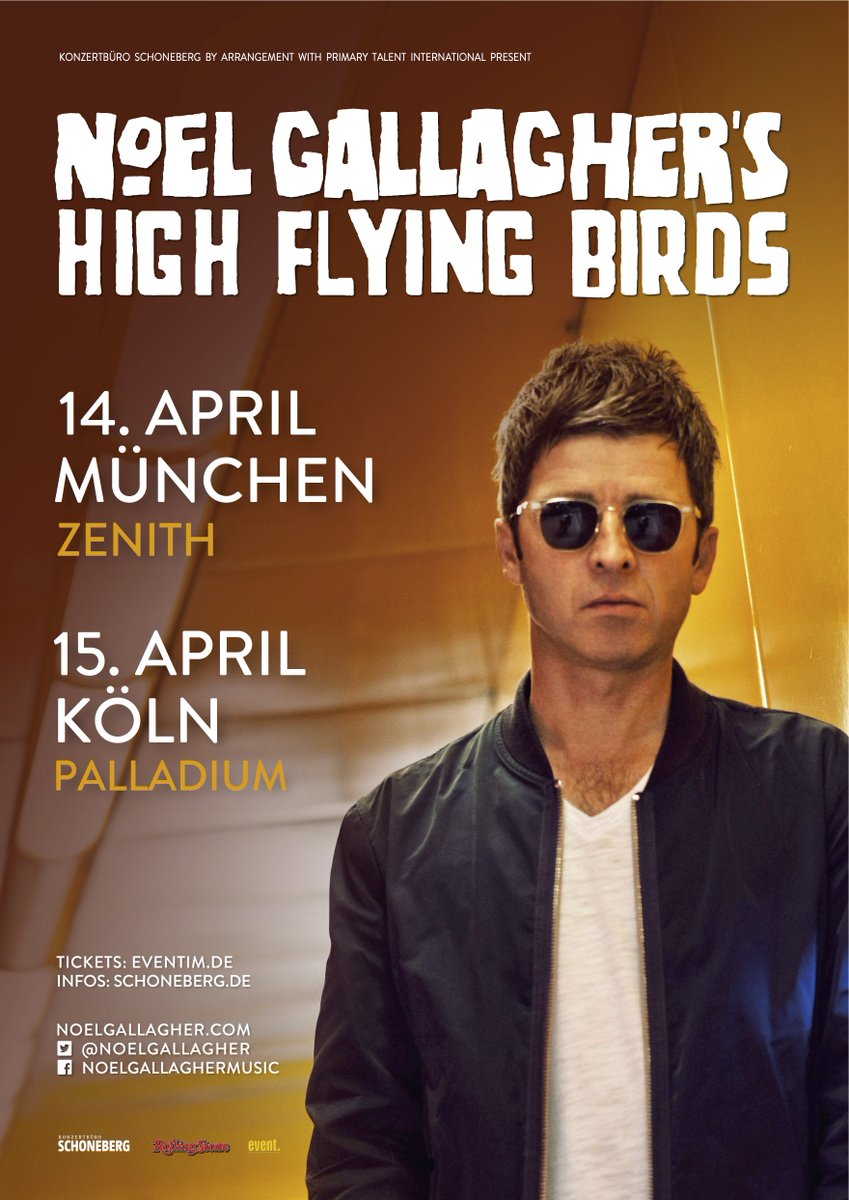 David Gries (@DavidGries1) | Twitter