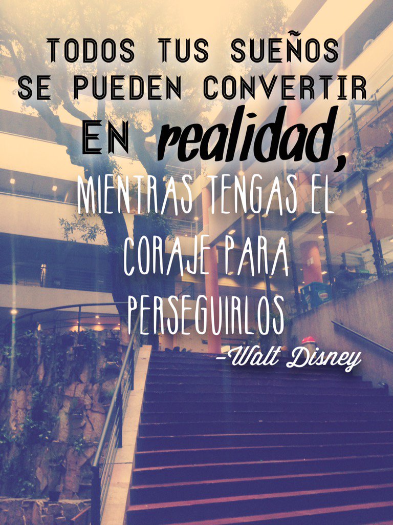 Esperanza Klein (@esperanzaklein) | Twitter