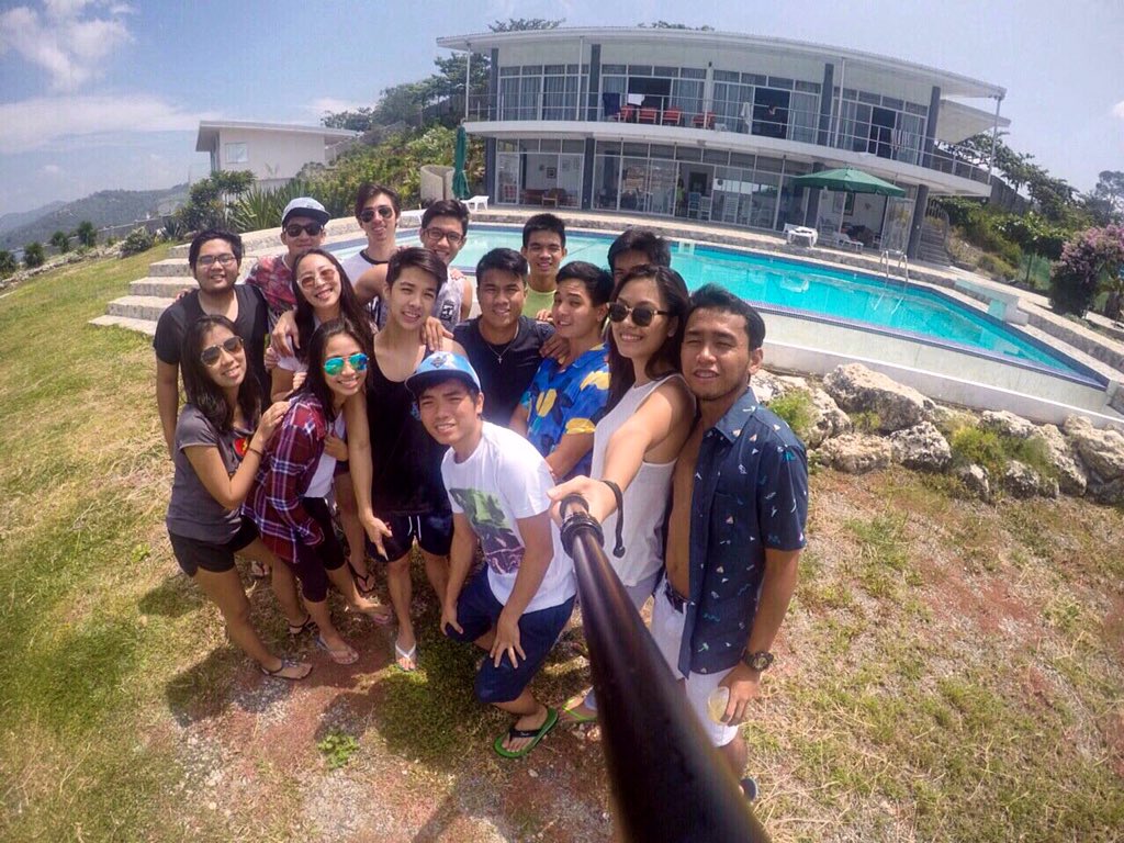 James Cabigon (@JamesCabigon) | Twitter