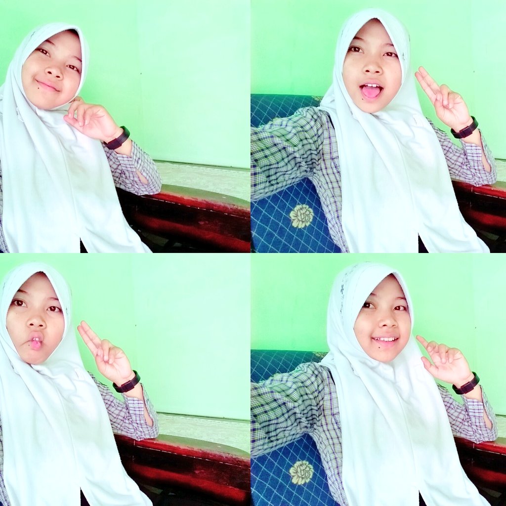 Widya Sinta Prastika (@WidyaSintaPras2) | Twitter
