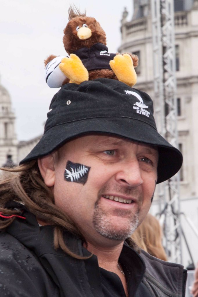 Samson (@Samson_dwight) | Twitter