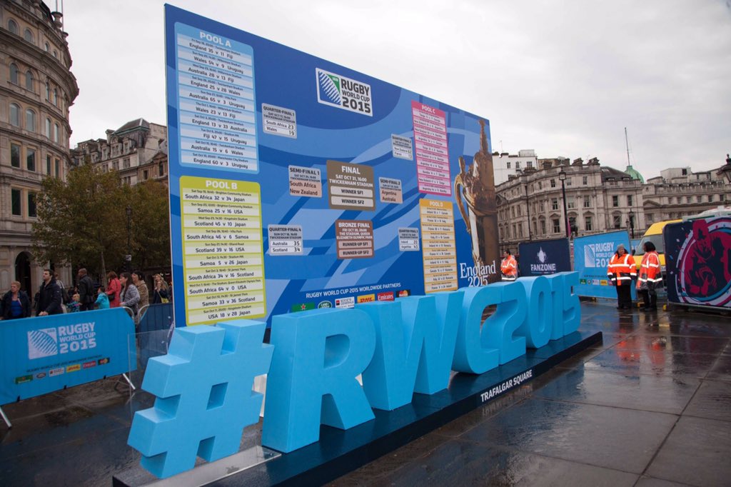 Samson (@Samson_dwight) | Twitter