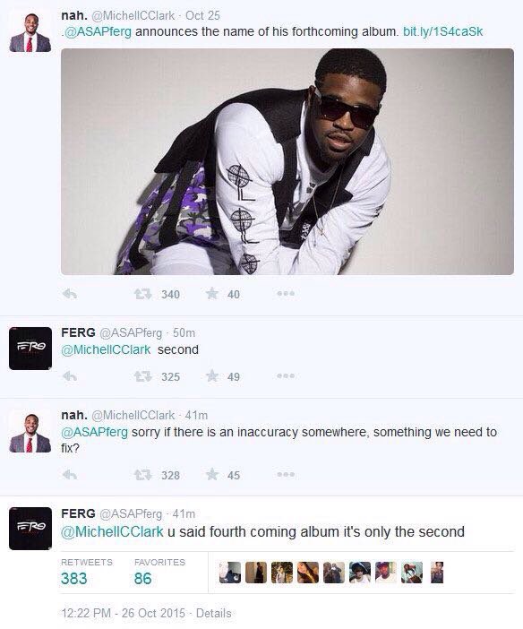 Broods - Peach (Live on Late Nights with Seth Myers) : r/popheads