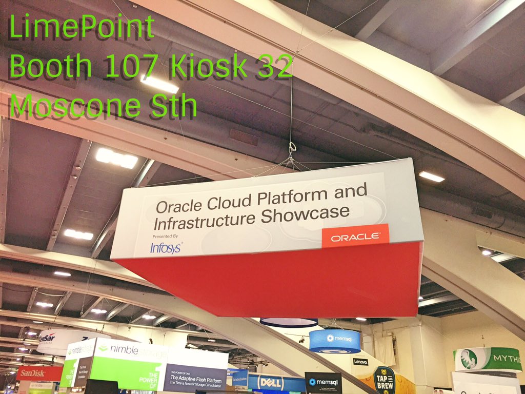 LimePoint Automation Suite (@themintpress) | Twitter