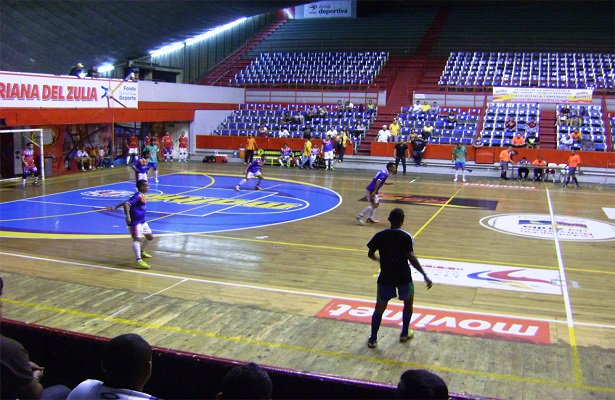 Four Zero Futsal (@FourZeroFutsal) | Twitter