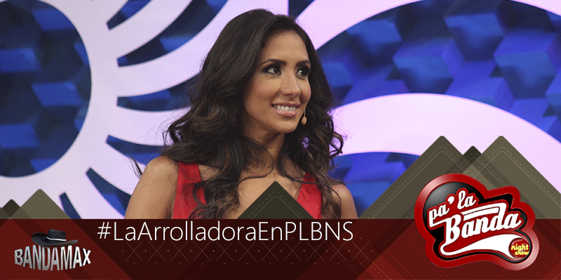 ALONDRA VARGAS (@alondranaciance) | Twitter