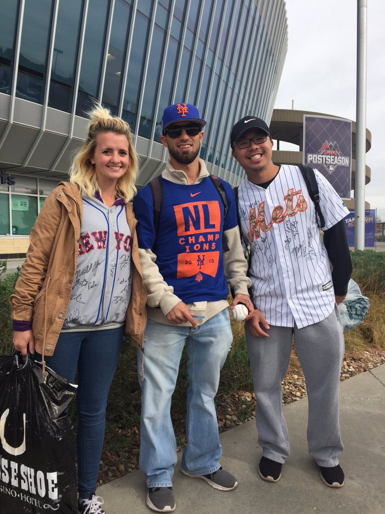 Mets pride enemy territory LGM | Marcus Solis | Scoopnest