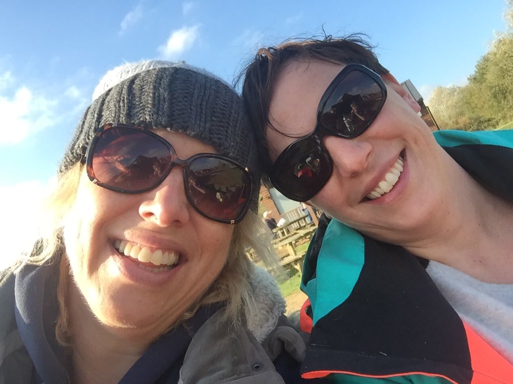 Debbie Shuttleworth's Instagram, Twitter & Facebook on IDCrawl