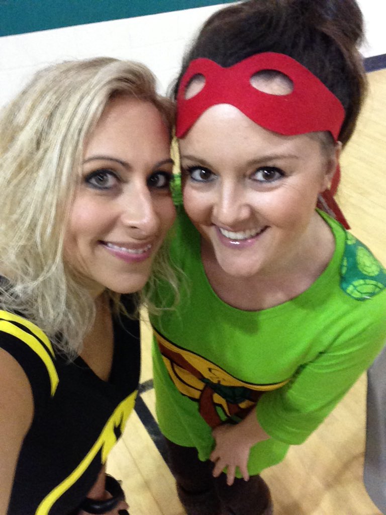 Jennifer Prewitt's Instagram, Twitter & Facebook on IDCrawl
