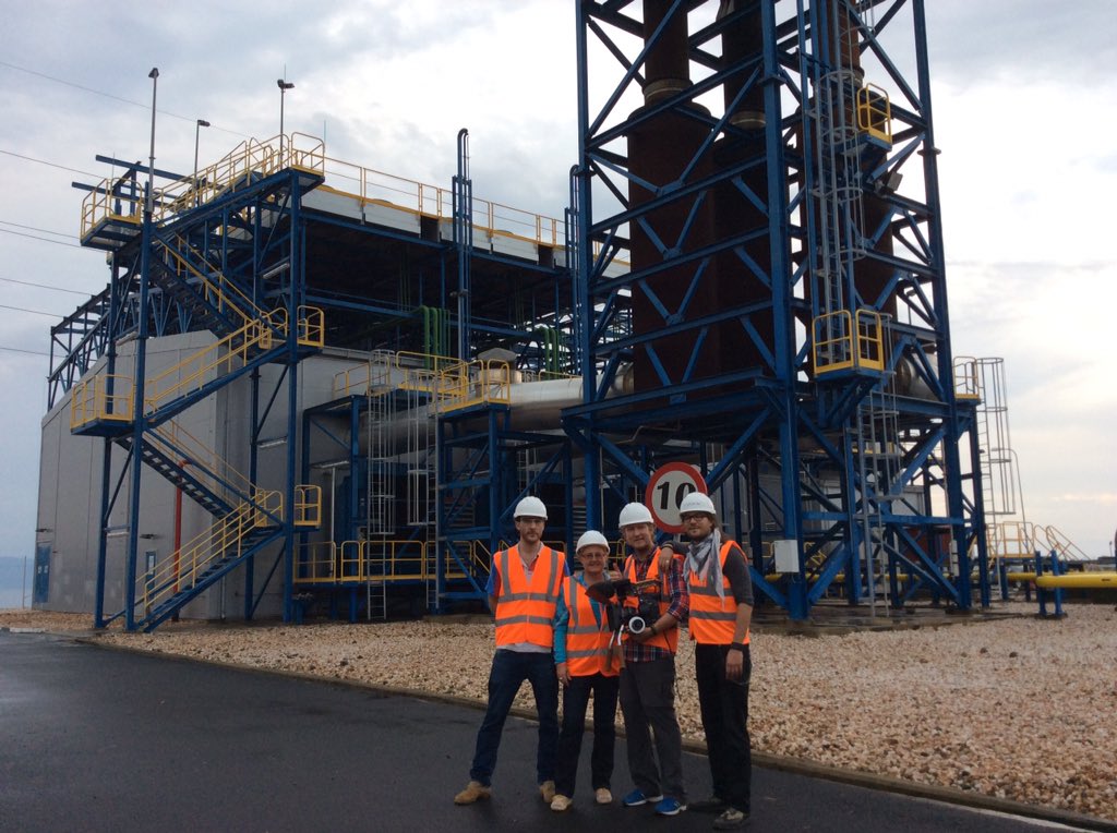 RWANDA | General Developments | Page 4 | SkyscraperCity Forum