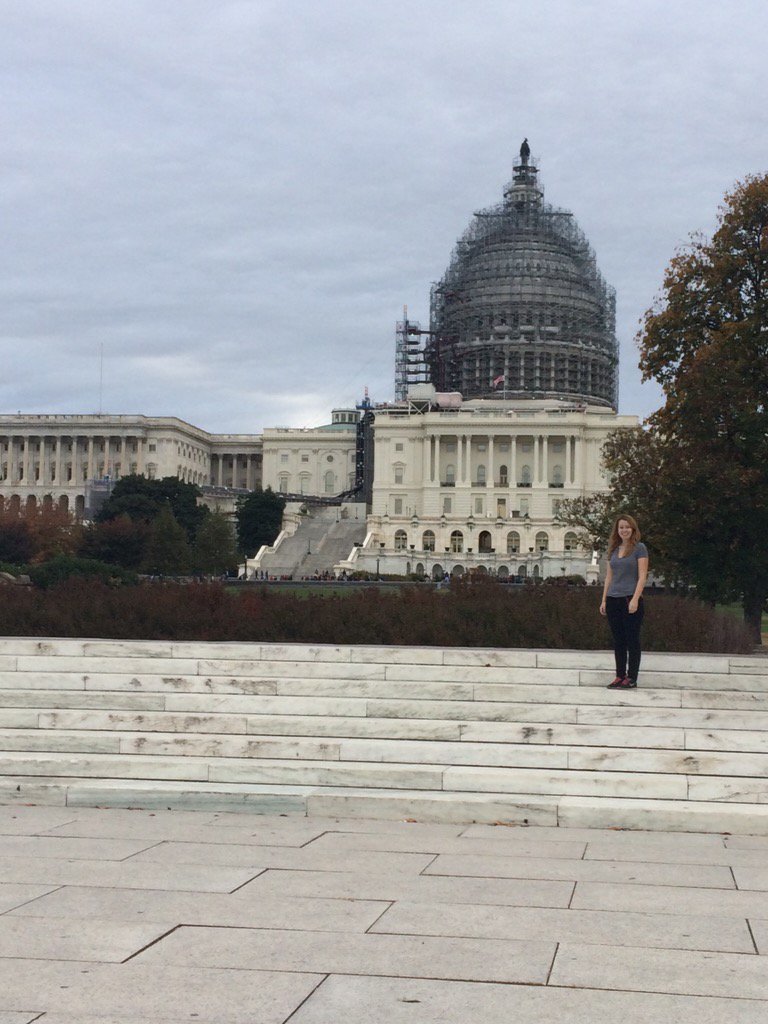 Ashley Schumann (@AshleySchumann3) | Twitter