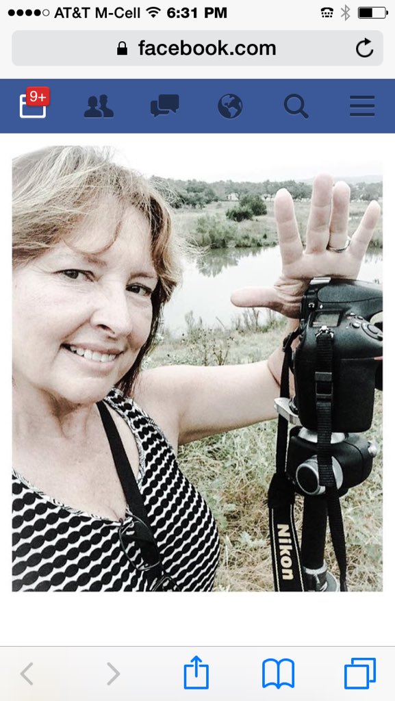 Nancy Sebastian's Instagram, Twitter & Facebook on IDCrawl