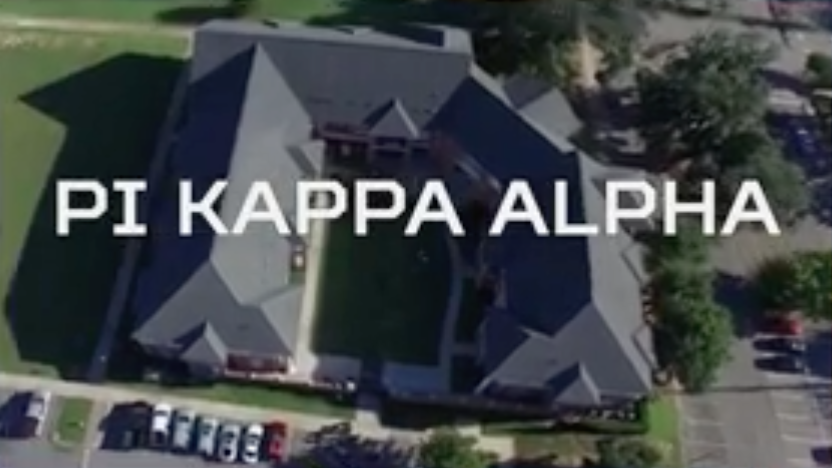 FSU Pike : Latest News, Breaking News Headlines | Scoopnest