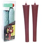 Salon de SM on Twitter: "SM美容術入門16-温熱刺激美容術 https://t.co/C7GWDtJ1Al 【Take-home message-32】最初は「低温 ...