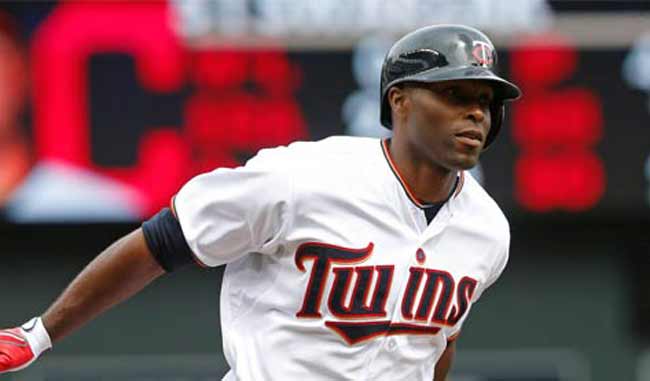 Torii Hunter anuncia su retiro tras 19 temporadas en MLB! – bate ...