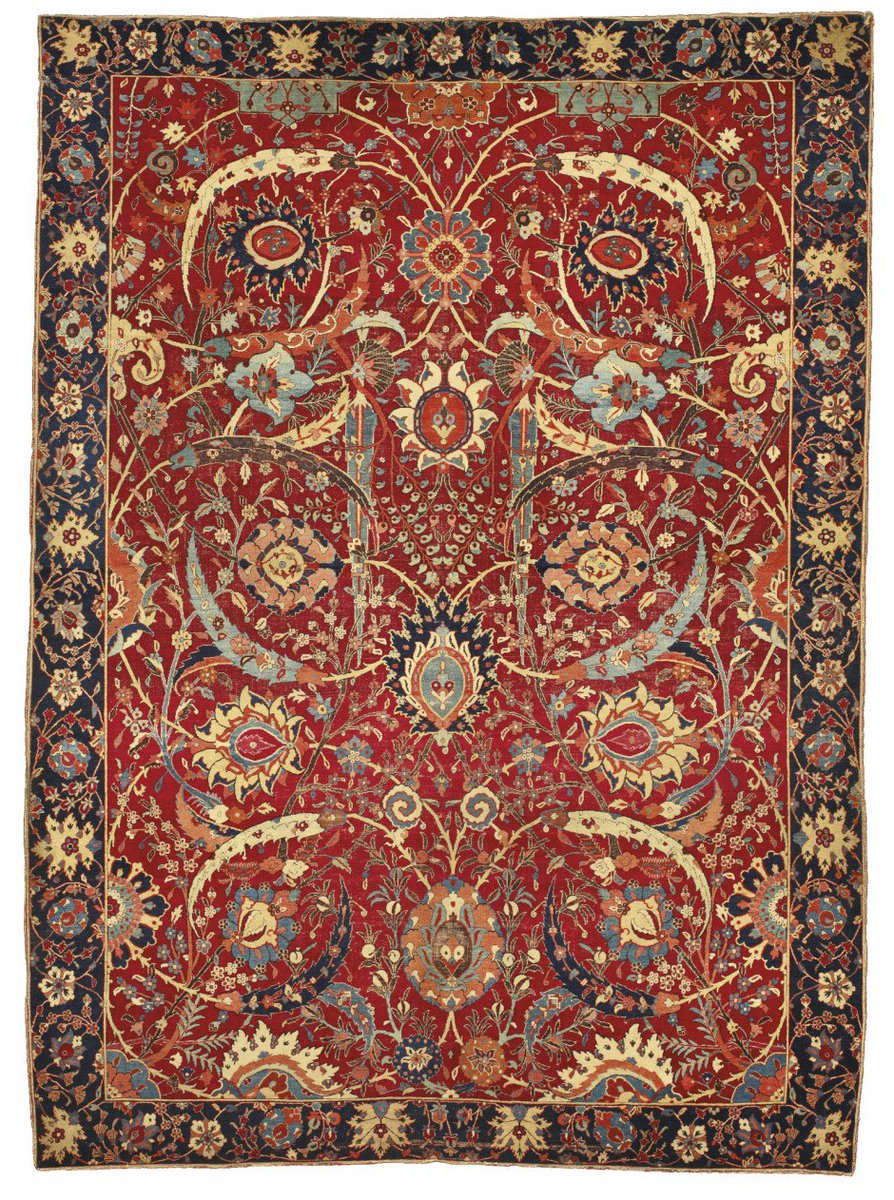 Umar Carpets (@UCarpets) / Posts / X