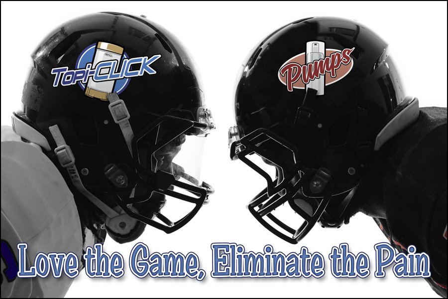 Amanda Pharm D. (@doselogixAS) | Twitter