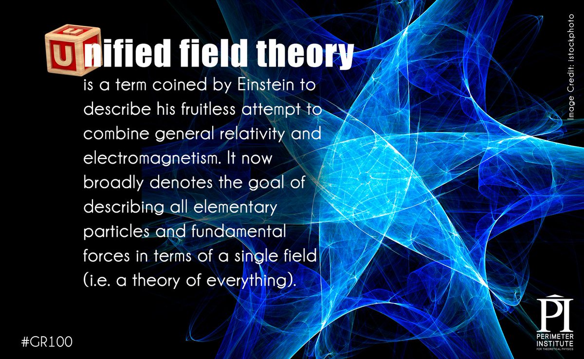 Albert Einstein on Twitter: Albert Einstein on Twitter: