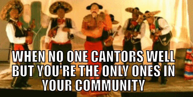 Neocatechumenal Memes Amazon.com: Neocatechumenal Way Icon Premium