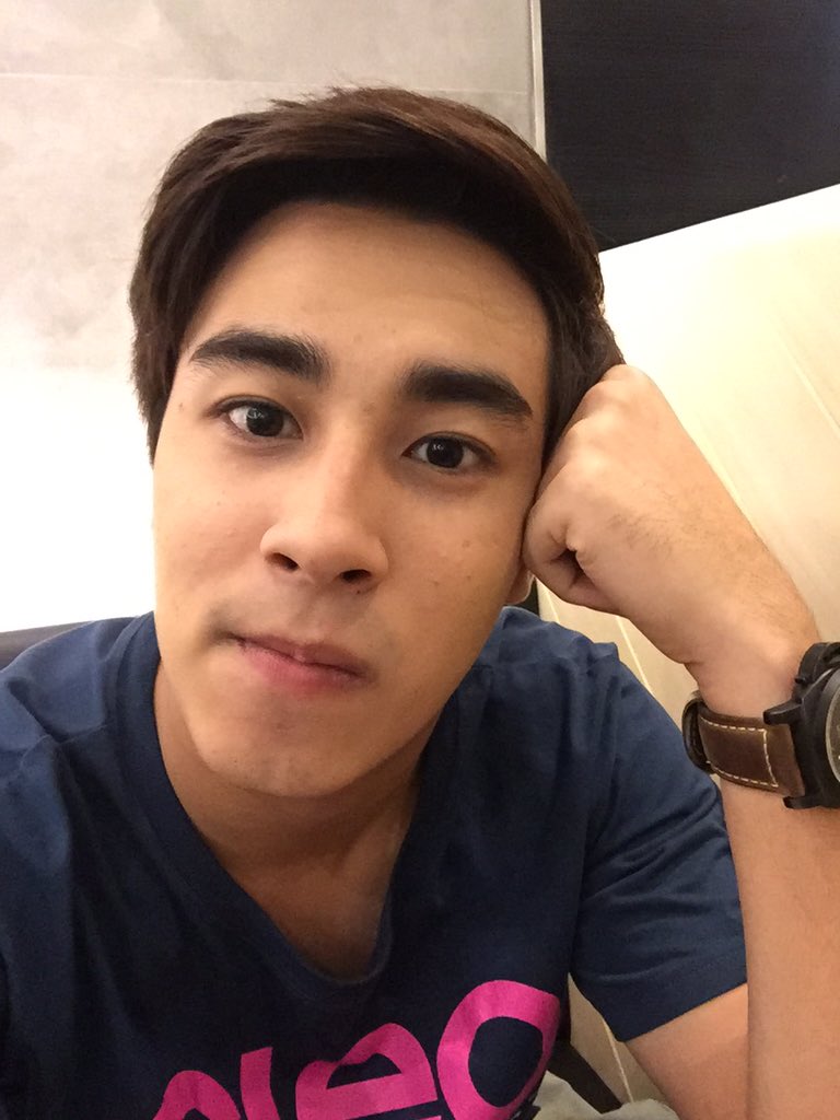 Aom Aomsin. (@Aom_Preeyaphon) | Twitter